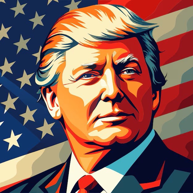 ٹرمپ نے غزہ میں یرغمالیوں کی رہائی میں ناکامی پر سنگین نتائج کی دھمکی ...