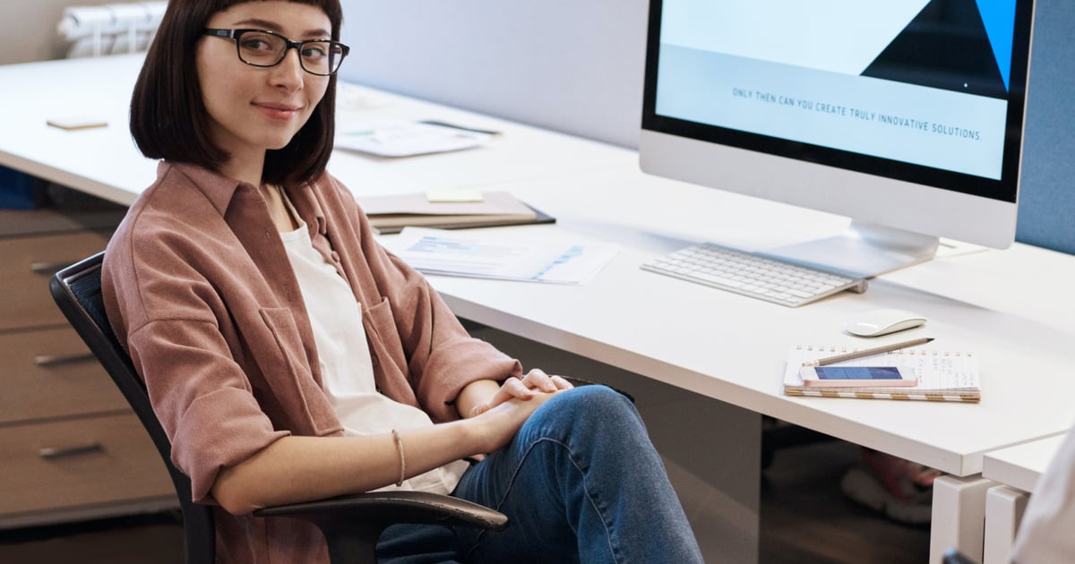 About us | Touchpoint Solutions