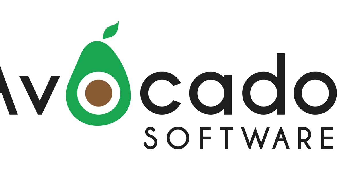 Avocado Soft - Innovative Digital Solutions for Businesses | Avocado Soft