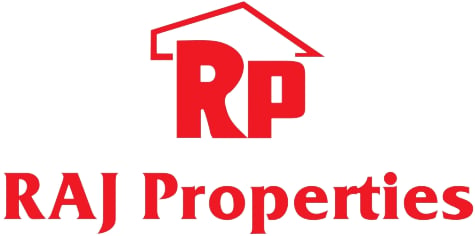 COMPLETED PROJECTS | Raj Properties
