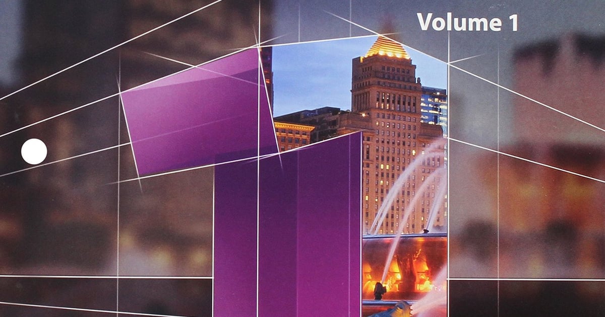 Integrated Math 2 | Ismail-Math.com