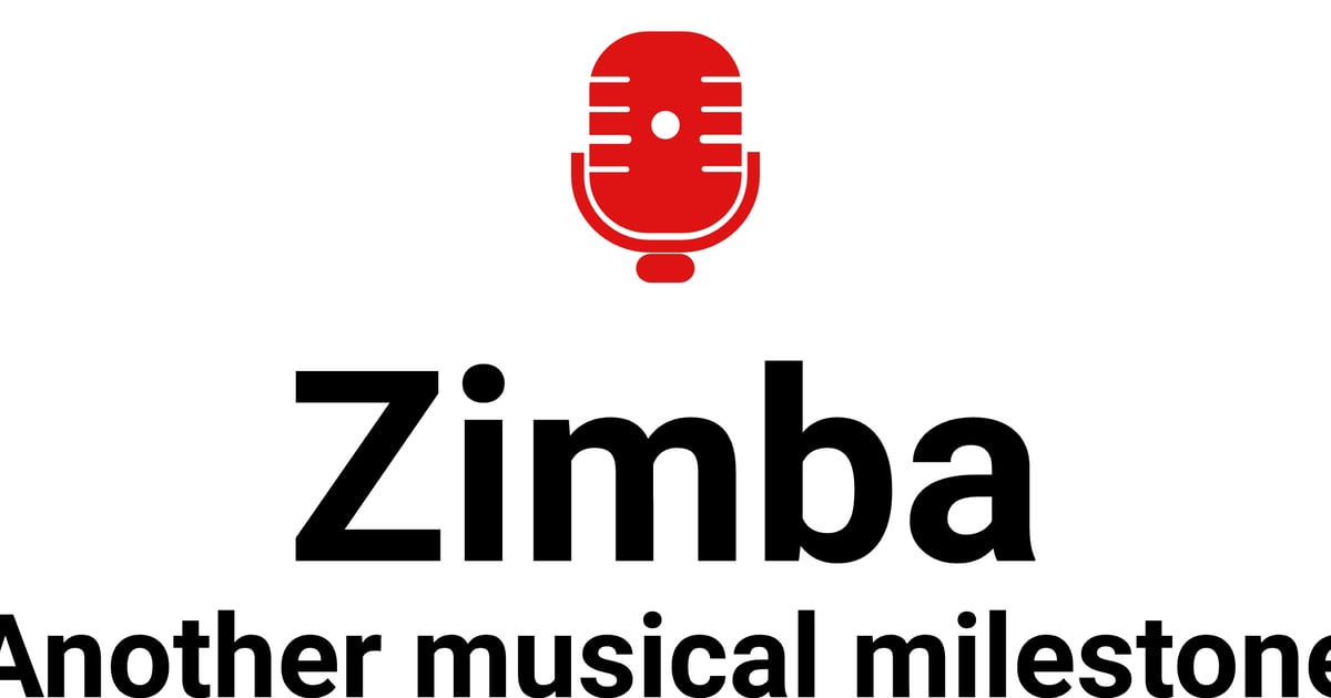 Zimba: Artistic Phenomenon from Burkina Faso | Zimba