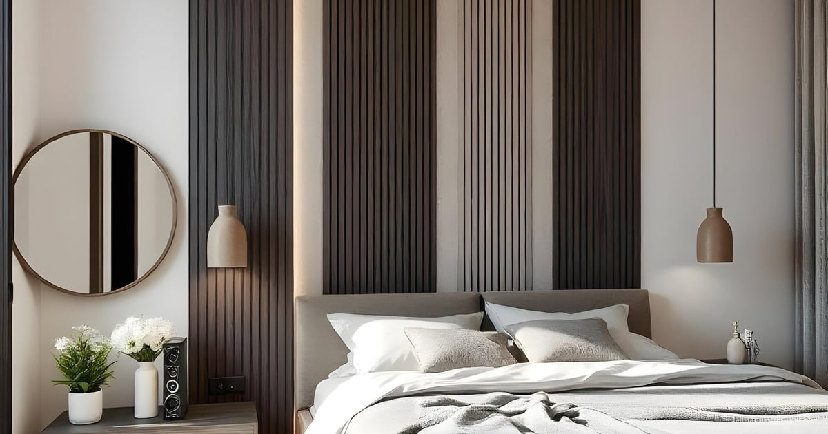 Bahan Material PVC sebagai Alternatif Ramah Lingkungan untuk Dekorasi ...