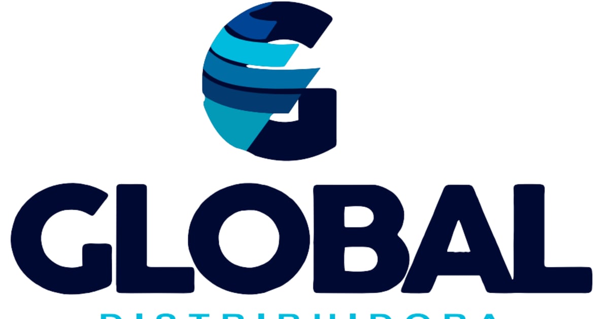 EXCELÊNCIA EM DISTRIBUIÇÃO DE PRODUTOS | Global Distribuidora