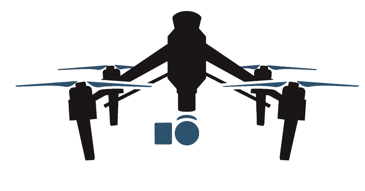 Leading Experts in 3D Mapping, Digital Twins, and UAS Photogrammetry | KAPture 3D DRONE | UAS ...