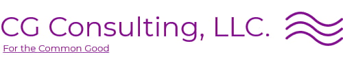 About us | Non-Profit Consulting Services