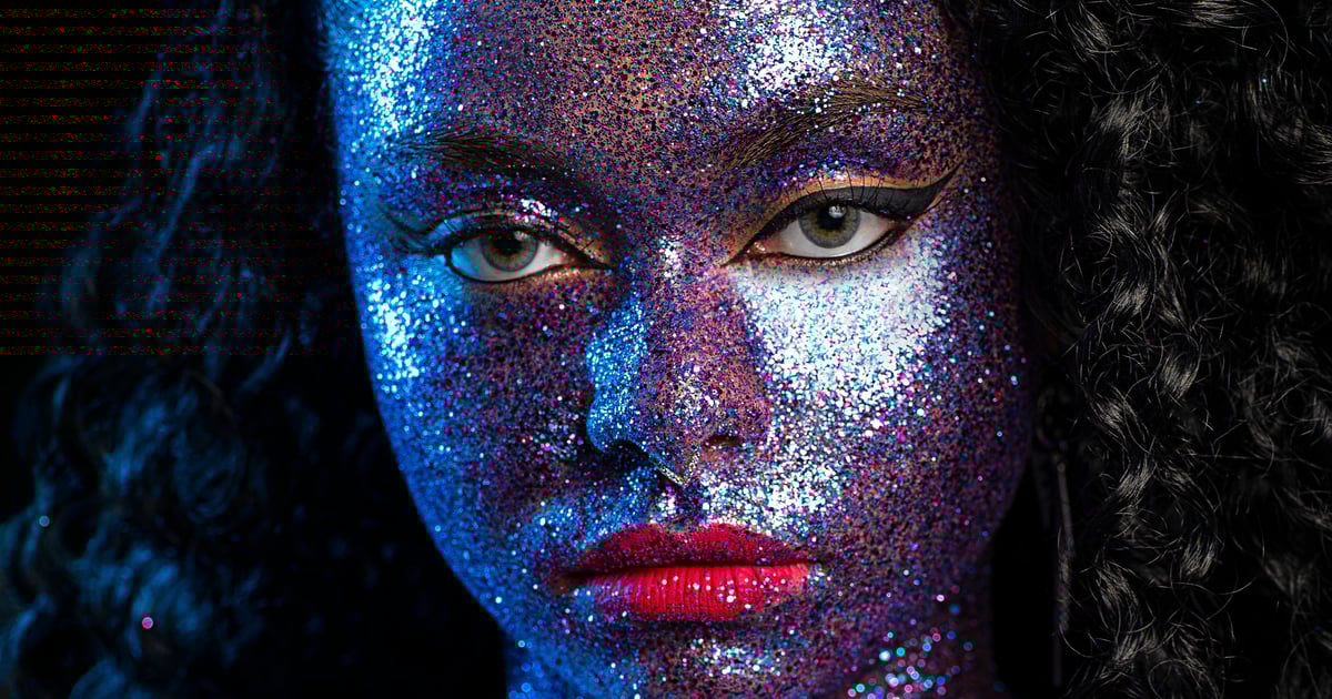 Mohini Dey: Indian Bassist's Extraordinary Journey | www.mohinideybass.com