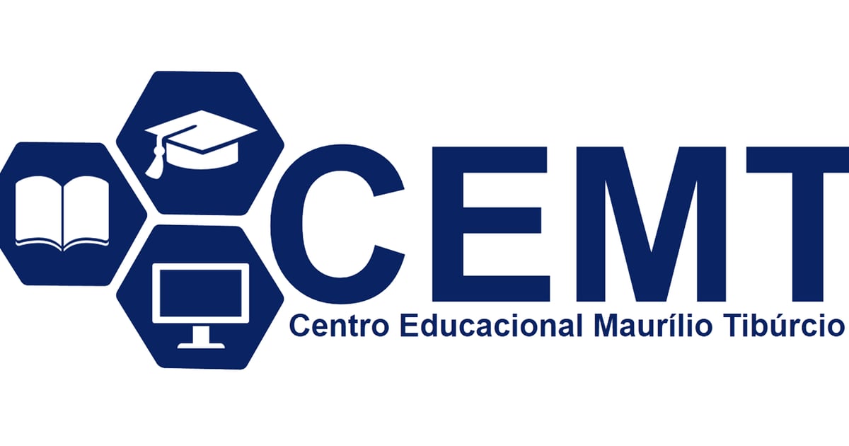 Escola Especializada em Cursos Presenciais e Online | CEMT - Centro ...