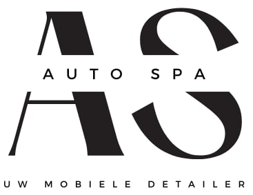 AS Auto Spa - Hoogwaardige Interieurreiniging en Dieptereiniging ...