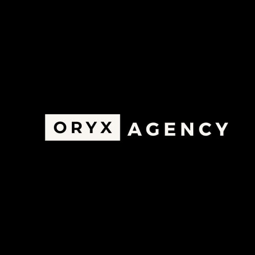 Agence marketing digitale - Présentation de notre entreprise | Site web ...