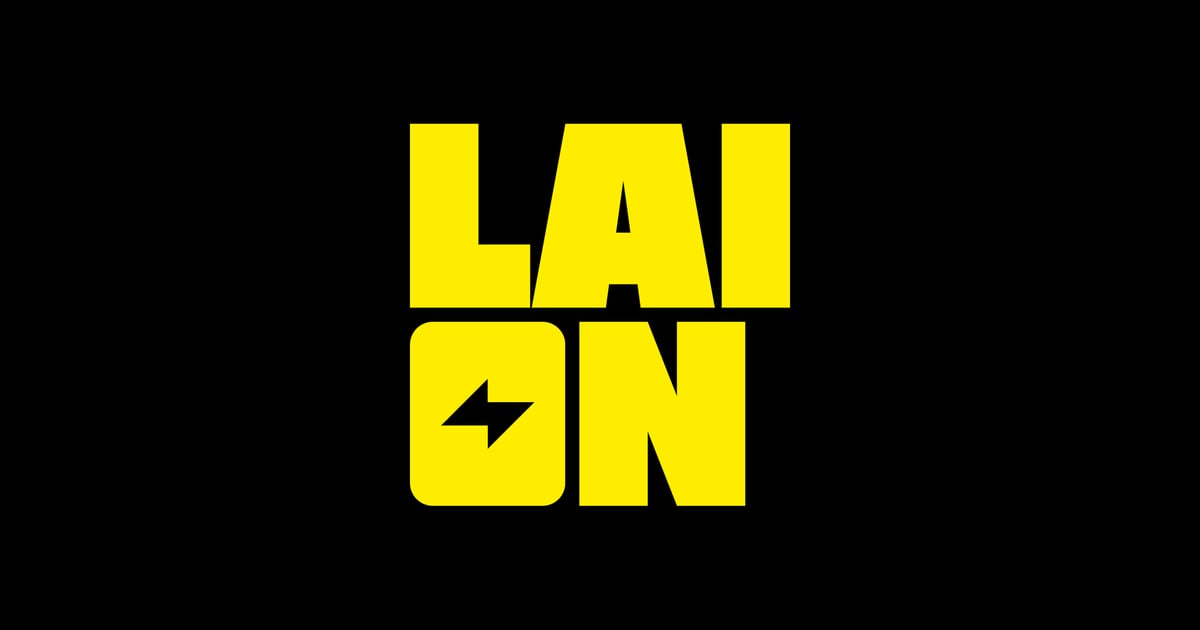 LAION Productora especializada en videoclips | Laion MUSIC VIDEOS ...