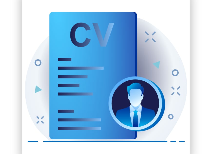 ATS Resume | Visual Profile | LinkedIn Profile Optimization ...