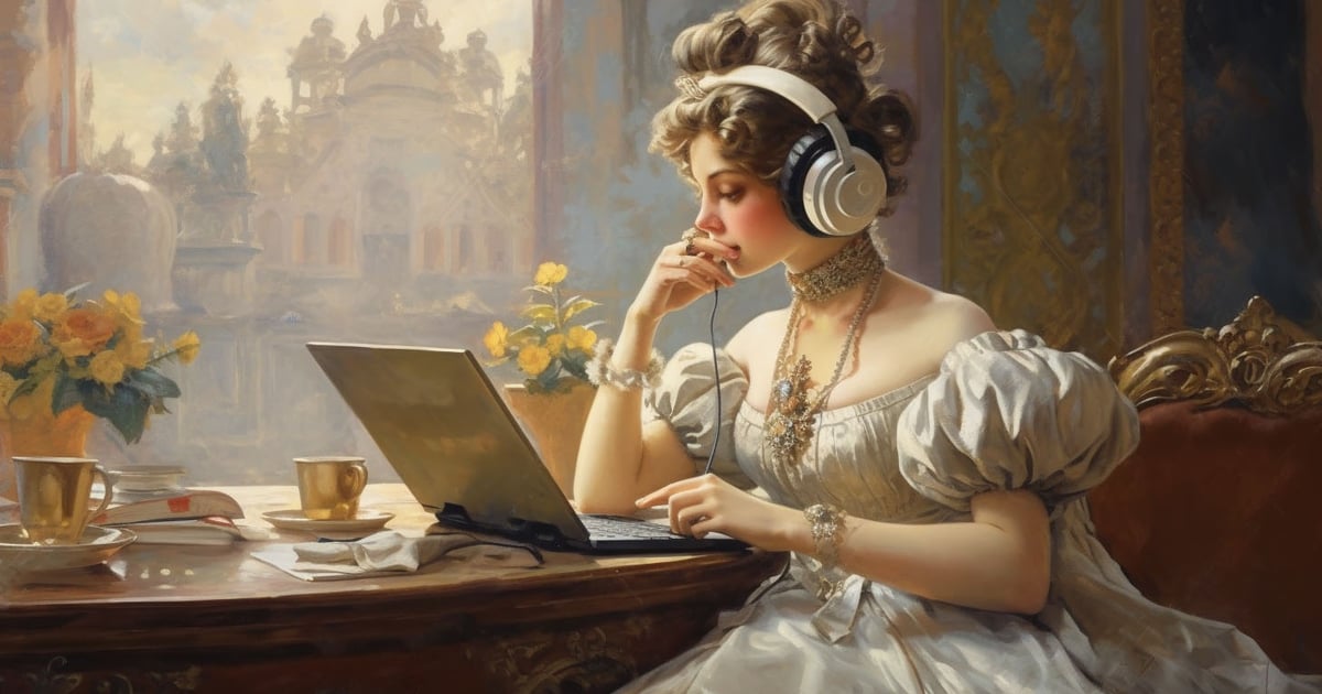 Pride and Prejudice Symbols Literary Devices Themes | Ai Read To Me