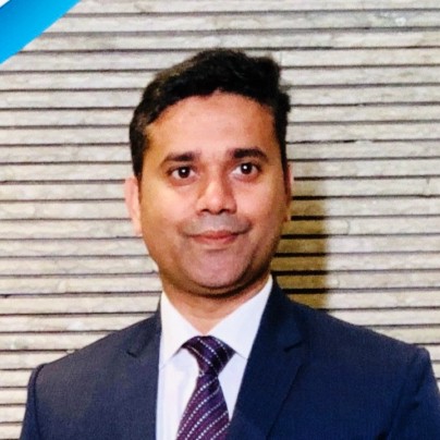 About us | STAC - Actuarial Consultants