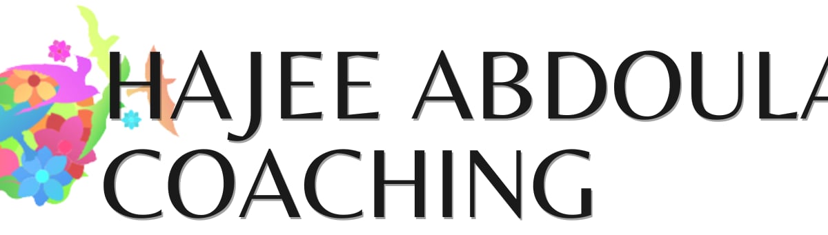 Corporate Training & Meta-Coaching Services | Hajee Abdoula Coaching