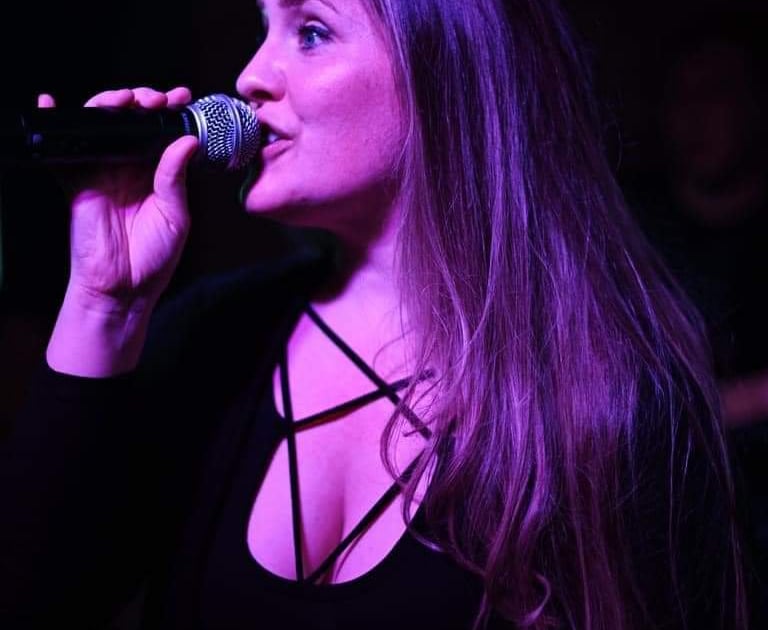 High-Energy Live Music Band for Unforgettable Shows | Cheap Thrills ...