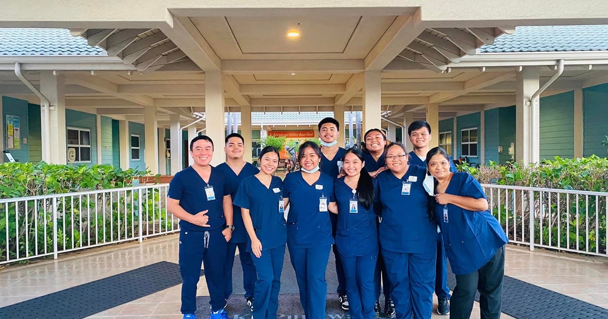 State Approved Nursing Aide Training Program | Curriculum, Requirements, Tuition & Fees ...