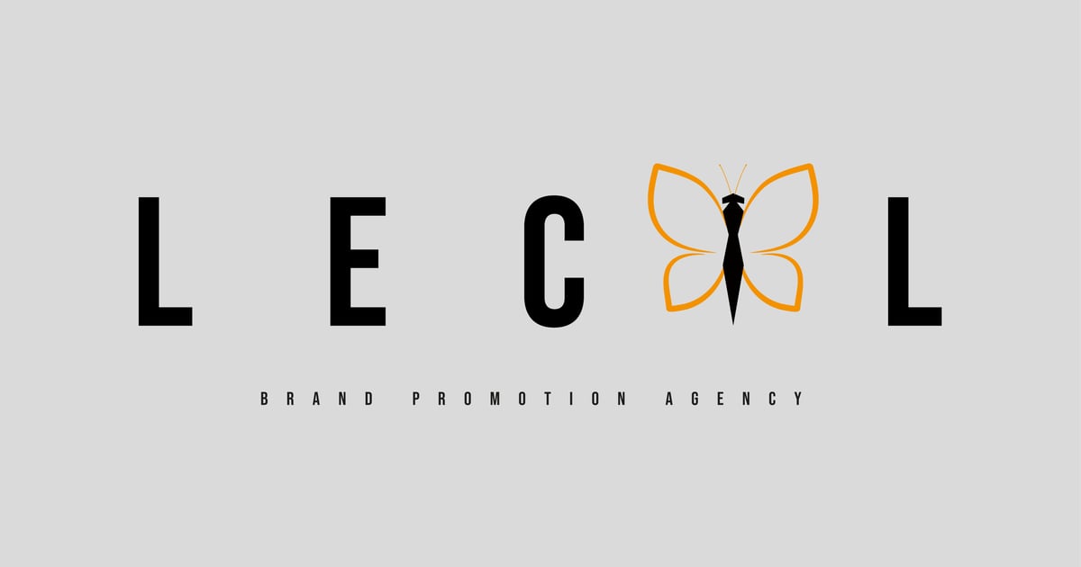 Brand Promotion Agency | Luxury, Ethical & Inspiring Solutions ...