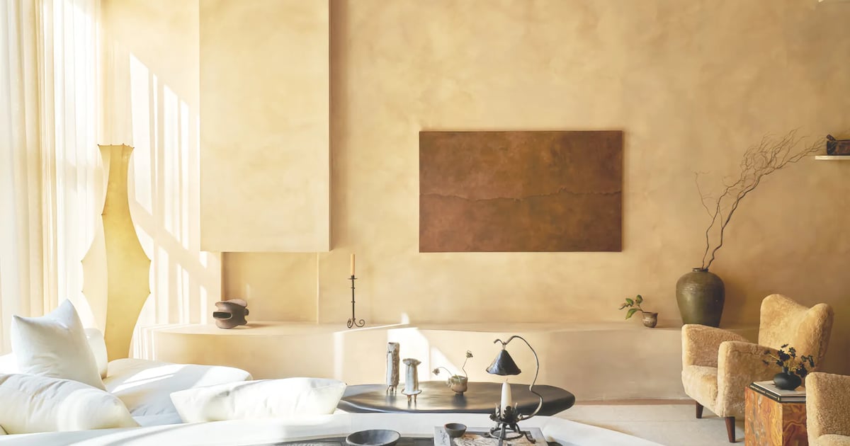 Toronto Limewash Artisans - Get Started Today | Toronto Limewash Artisans