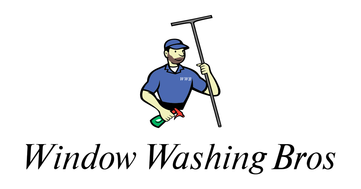 Professional Window Cleaning Service in San Fernando Valley | Window ...