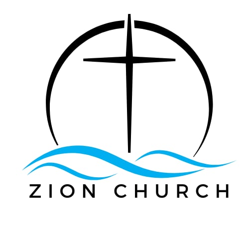 Discover, Grow, Belong - Zion Ionia Church Website | Zion Ionia Church