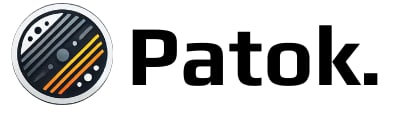 Patok: Optimización industrial con inteligencia artificial avanzada | Patok