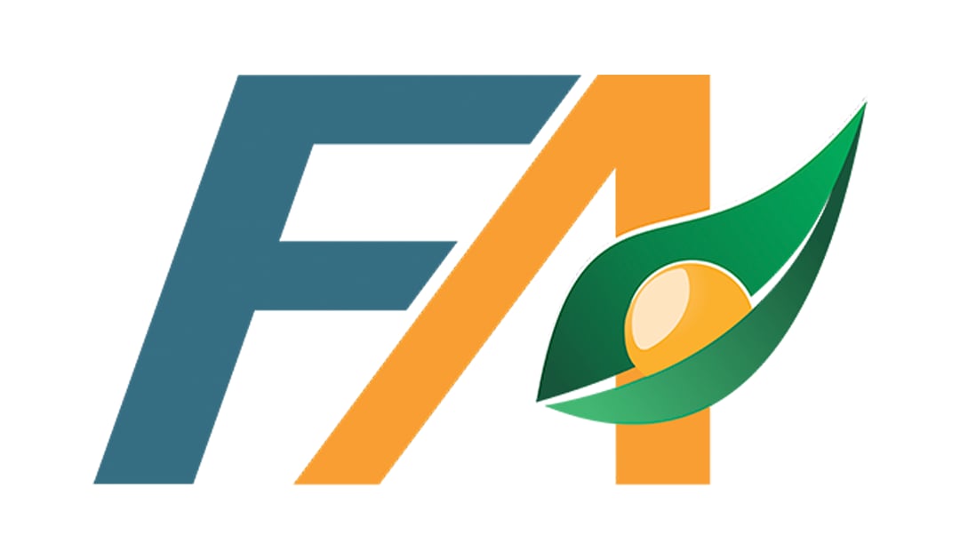 FASS AGRO Fertilizantes Fluidos | Fass Agro