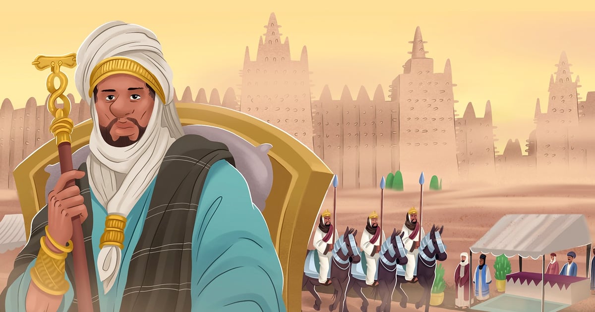 Estúdio de Ilustração | Ilustrações para Livros Didáticos | ilustrador ...