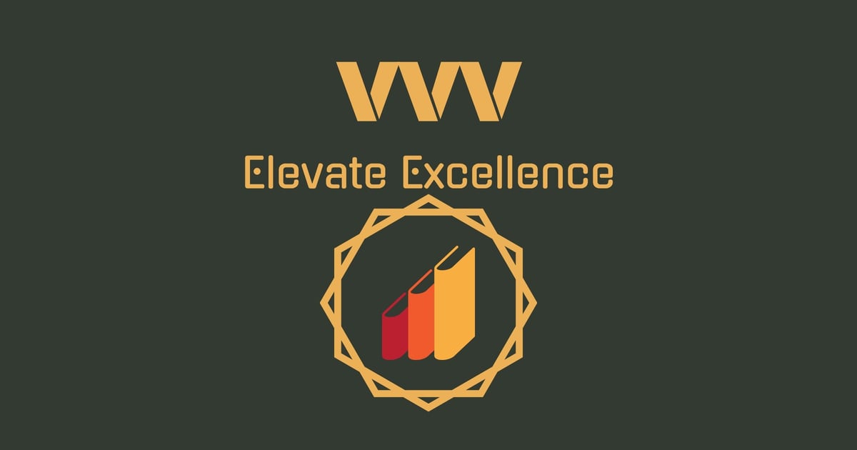 Tailored Software Development and Artificial Intelligence for Business ...