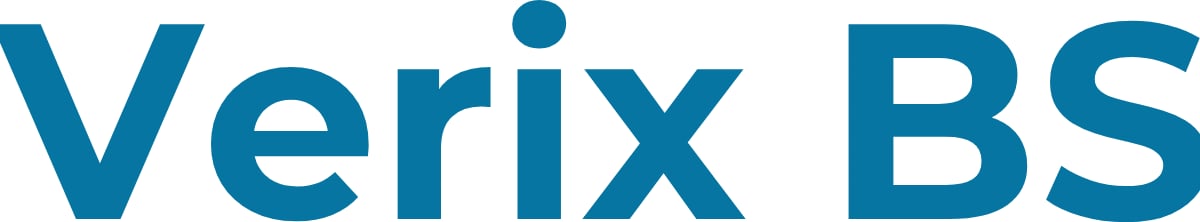 Expert Acumatica Consulting Services | Verix Business Services ...