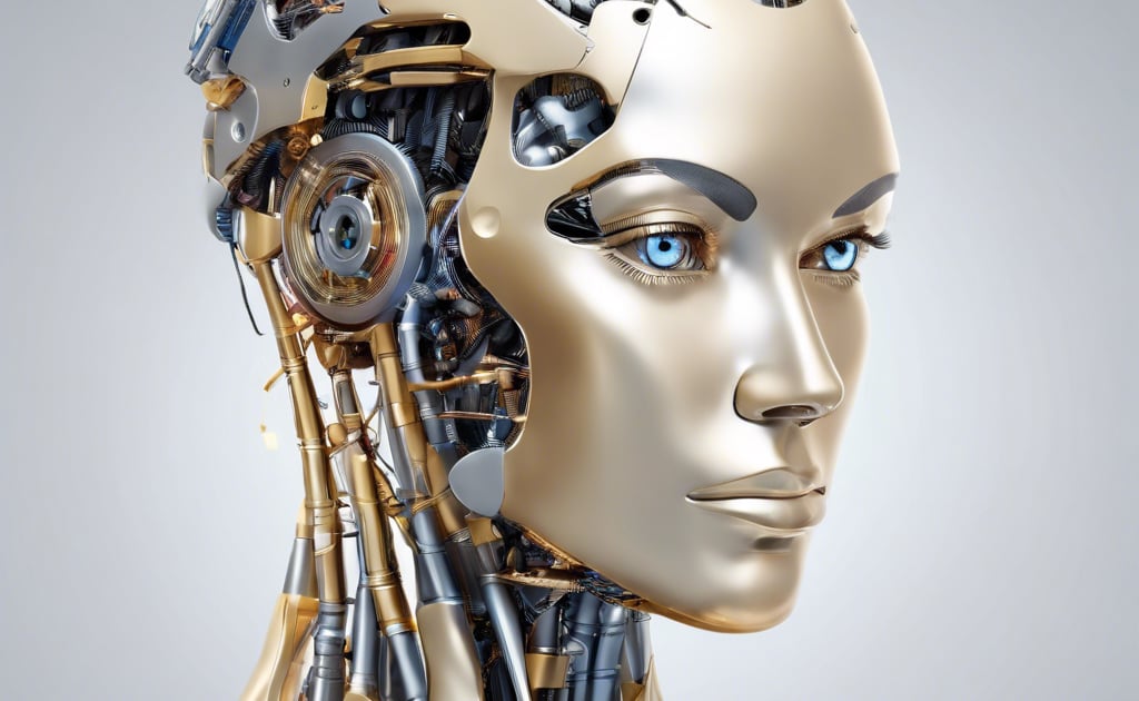 Premium Superintelligence Domain Names | Acquisition Premium .si Domain ...