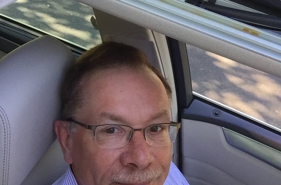 Experienced Consultant for Business Strategies and Management Advice ...