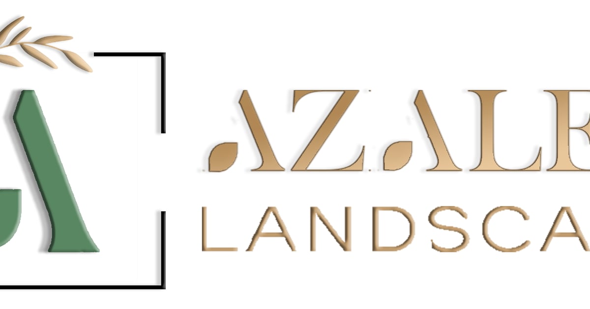 Azalea Landscape | Dubai's Premier Landscaping & Design