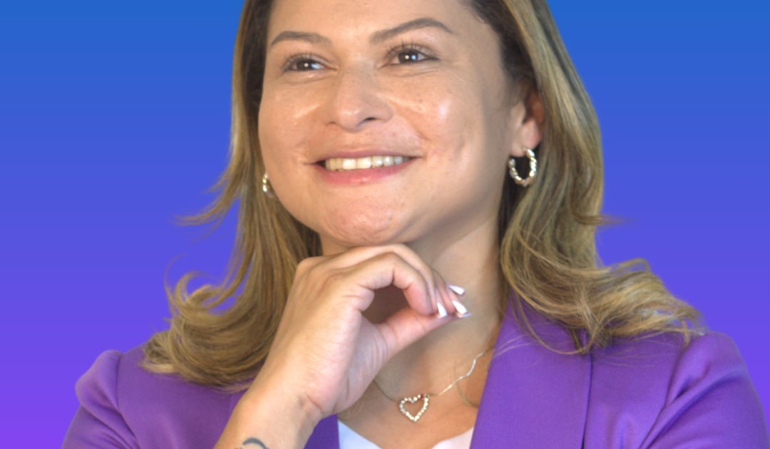 Vereadora Vanessa Maia | Carapicuíba | Vanessa Maia - Vereadora