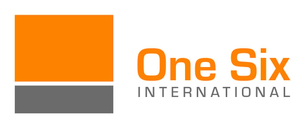 One Six International - Strategic consultants for the media and ...