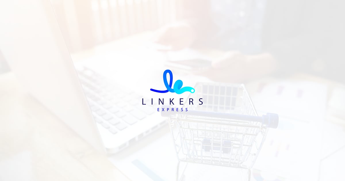 Leading Last-mile services and E-commerce Logistics Solution Provider | Linkers Express