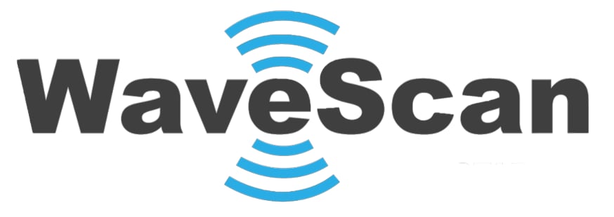 WaveScan's Scanner Variants | Trustworthy Building Inspections with the ...