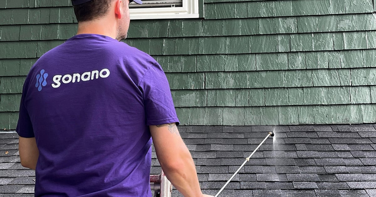 How GoNano Treatments Can Save Homeowners Thousands in Repairs ...