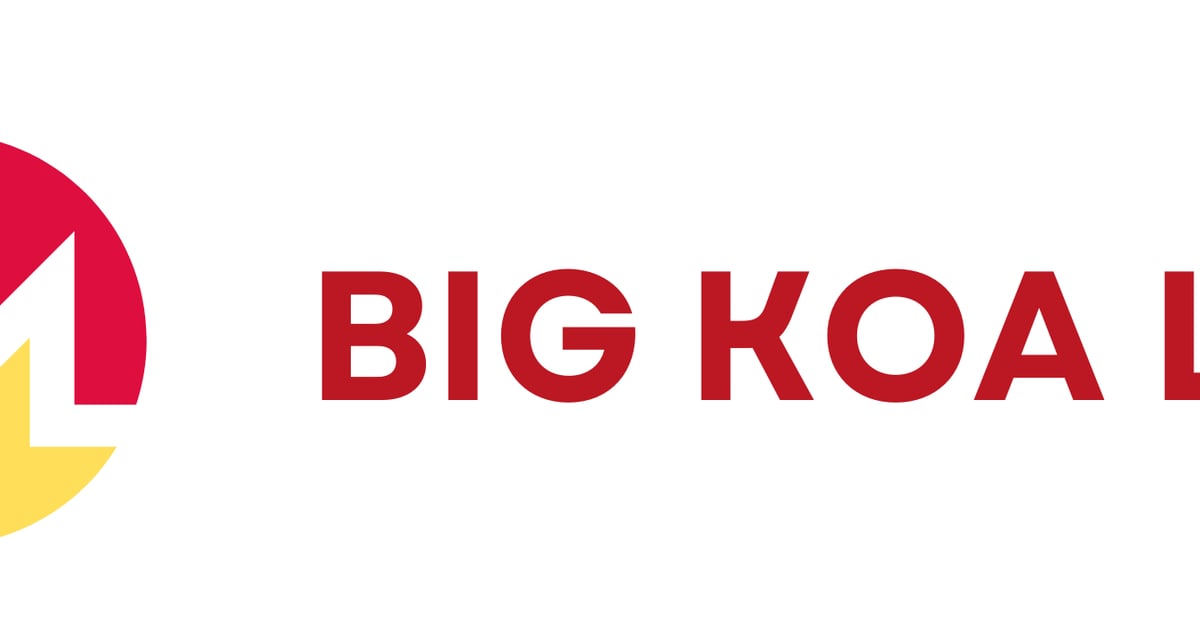 Welcome to BIGKOA Ltd. The Leading Marketing, Distribution and Retail ...