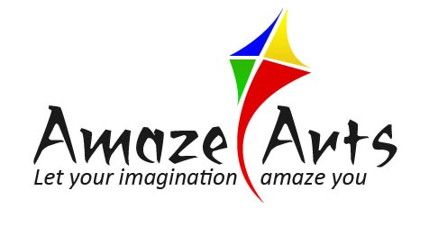 Home [www.amazearts.ca]