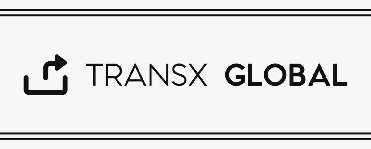 Top DTH Hammer Manufacturer and Button Bit Exporter in India | TransX Global | DTH Button Bits ...