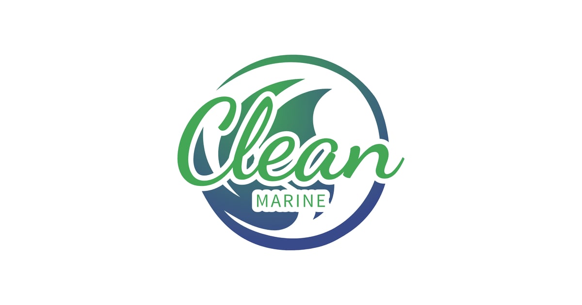 Clean marine and Blue force product line is evolving! | Clean Marine