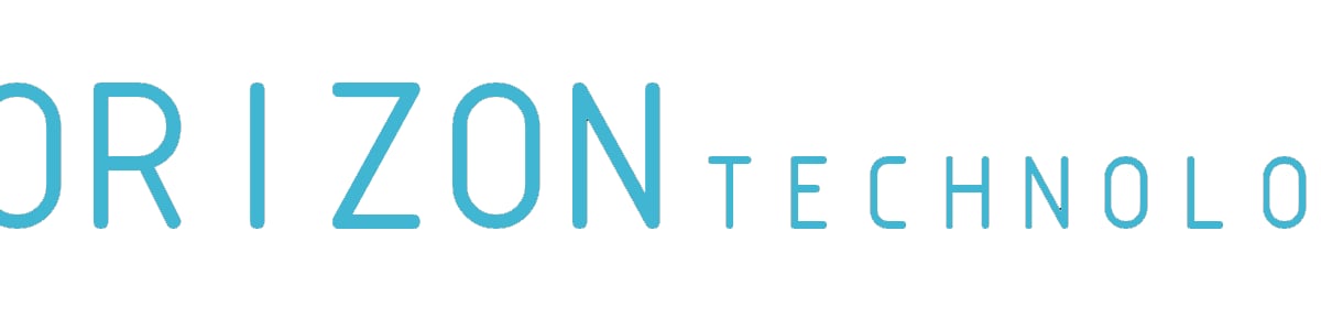 Horizon Technology - Empowering Industries | Horizon Technology