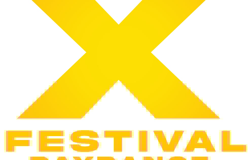 Infos | X Festival | X Festivals