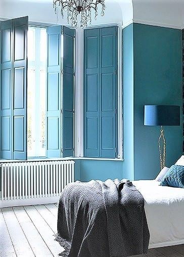 Explore the Advantages of Wooden Shutter Installation in the Kingston area | Affordable Window ...