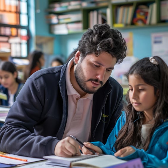 La importancia de sostener la Modalidad Técnico-Profesional en la ...