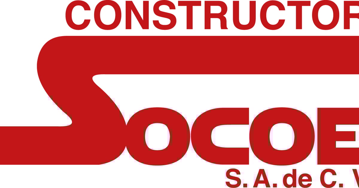 servicos | Constructora SOCOE