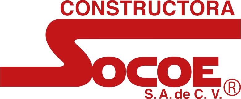 servicos | Constructora SOCOE
