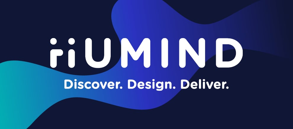 HUMIND | Discover. Design. Deliver. | HUMIND | Discover. Design. Deliver.