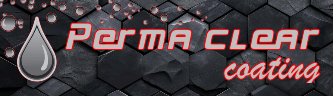 Perma Clear Coating: Brillo y protección para tu coche | Perma Clear ...